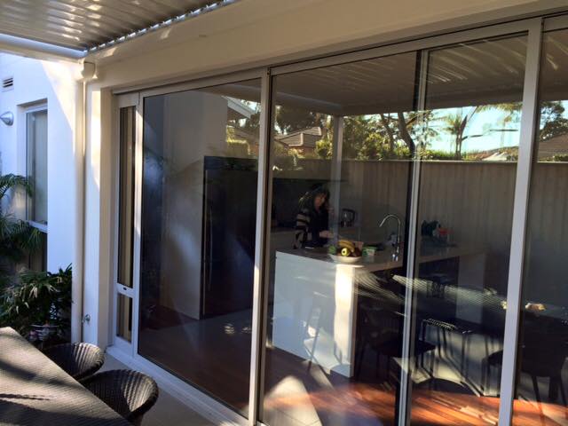 Patio Pet Door Inserts for Sliding Doors, Fully Lockable,Fast Delivery