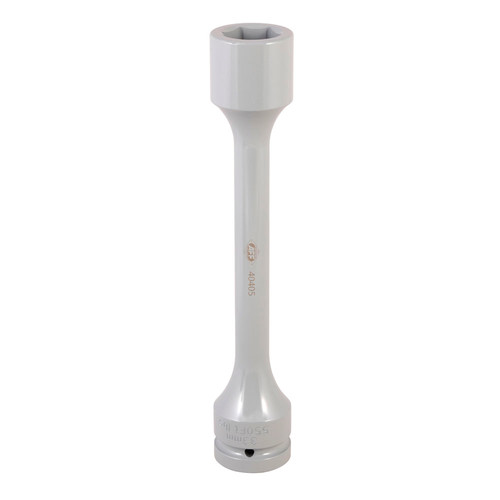 1" DR 33MM/1-5/16" 550 FT/LBS TORQUE LIMITING SOCKET | AFF Jaxx