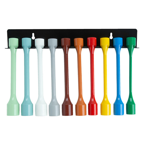 TORQUE LIMITING SOCKET DISPLAY | AFF Jaxx