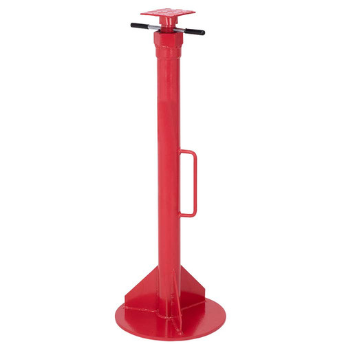 20 TON TRAILER STABILIZING STAND | AFF Jaxx