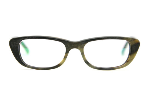 Model 132 | New Edit