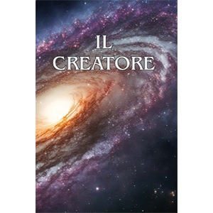 Italiano - Il Creator | Dawn Bible Students