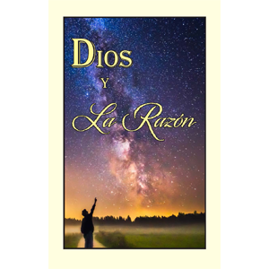 Español - Dio y La Razon | Dawn Bible Students