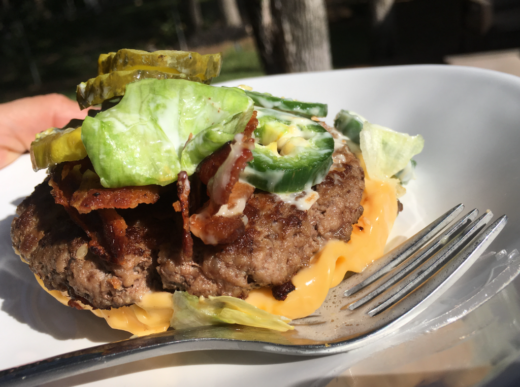 The Leanest and Fattiest Cuts of Steak