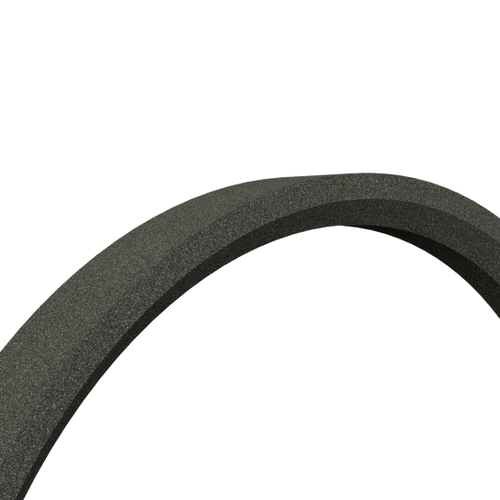 Rimpact ORIGINAL V2 Single Tyre Insert | Rimpact