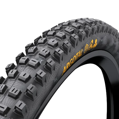 Continental Argotal | Rimpact