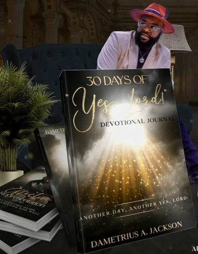 The Obedience Bundle | Prophetic Rappel