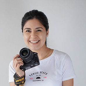 Dained Diaz | Biografía