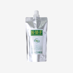 取扱商品 | PRODUCT