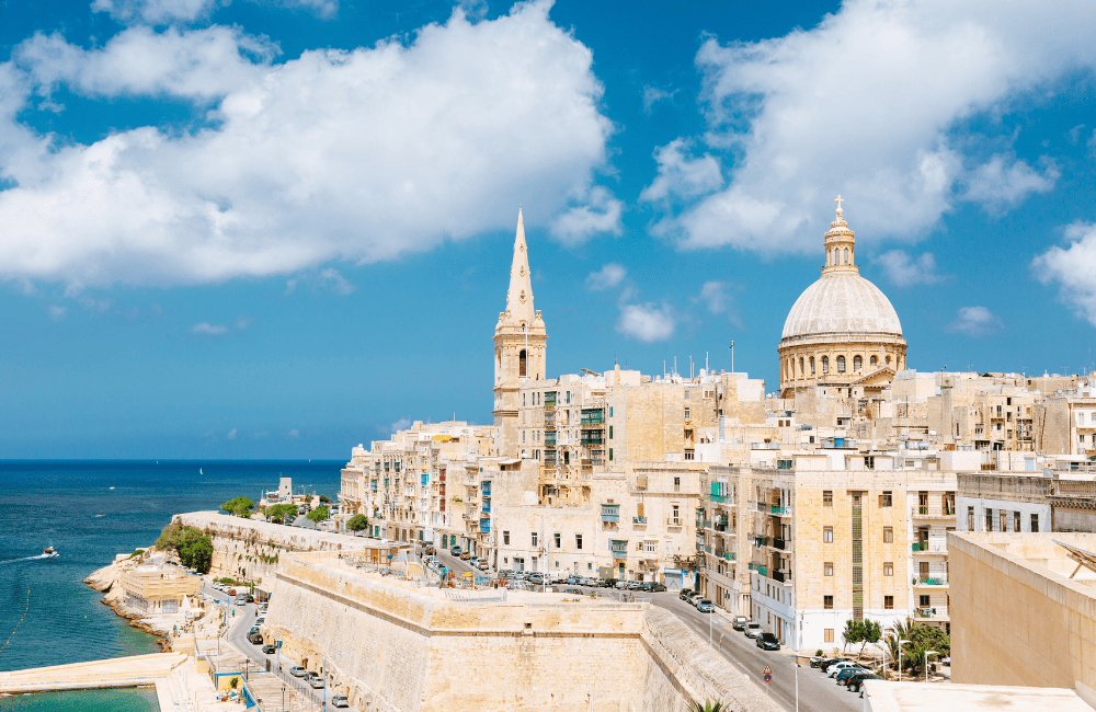 Common Mistakes Expats Make in Malta & How to Avoid Them