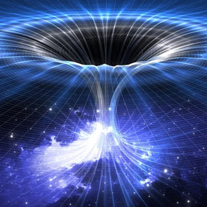 Signal from a parallel universe? Scientists shock the world with ...