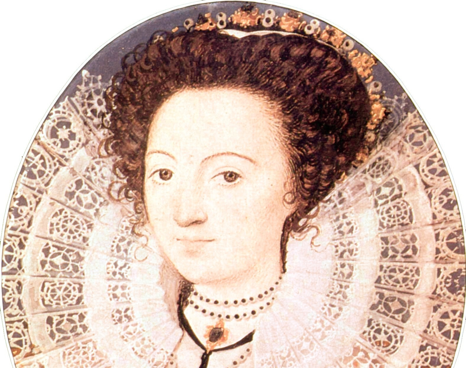 Emilia Bassano | Authorship Question