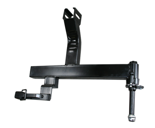 WHEEL CARRIER RHS | OUTBACK EXTREME