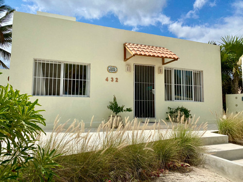 Casa Goe | Primeproperty