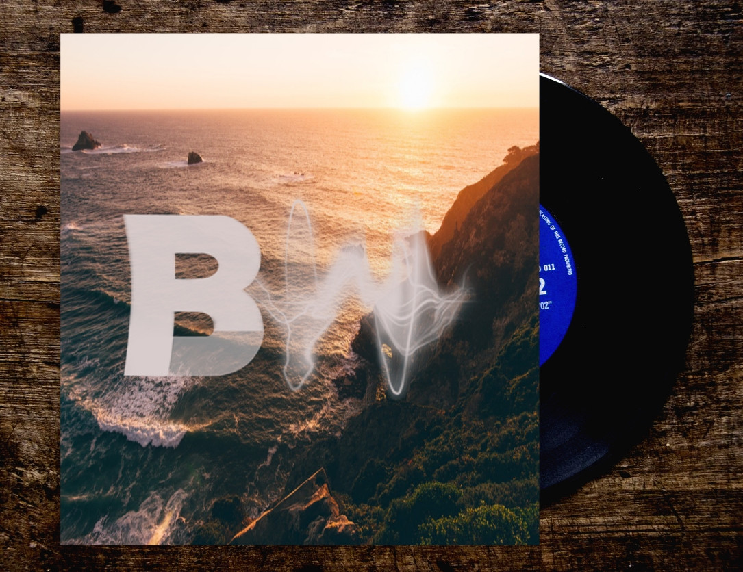 Electronic Music Netlabel - Big Wave Records