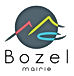 Site officiel de la commune de Bozel | Mairie de Bozel | Bozel