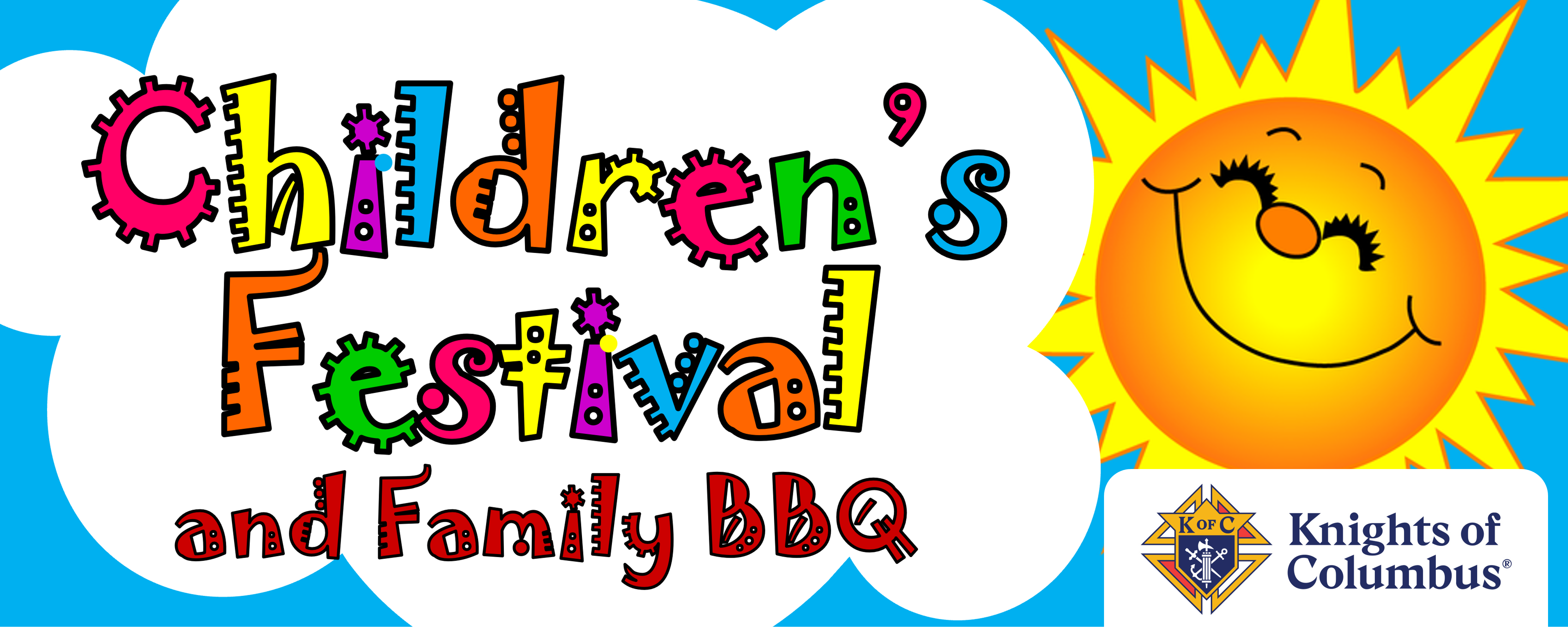 Annual Children's Festival