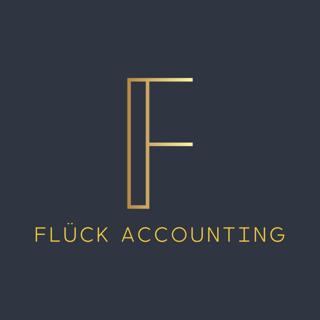 Flück Accounting | Taloushallintopalvelut