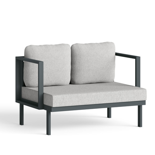 Maureen Small Sofa | Old Site