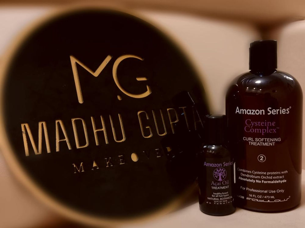 Pre Bridal Packages (List) | Start's from ₹18,000 | MG Makeovers ...
