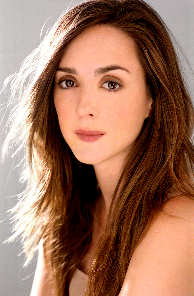 HOME | christinabennettlind