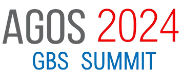 AGOS GBS Summit 2024