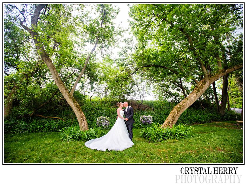 Wolf Oak Acres videos, wedding videography