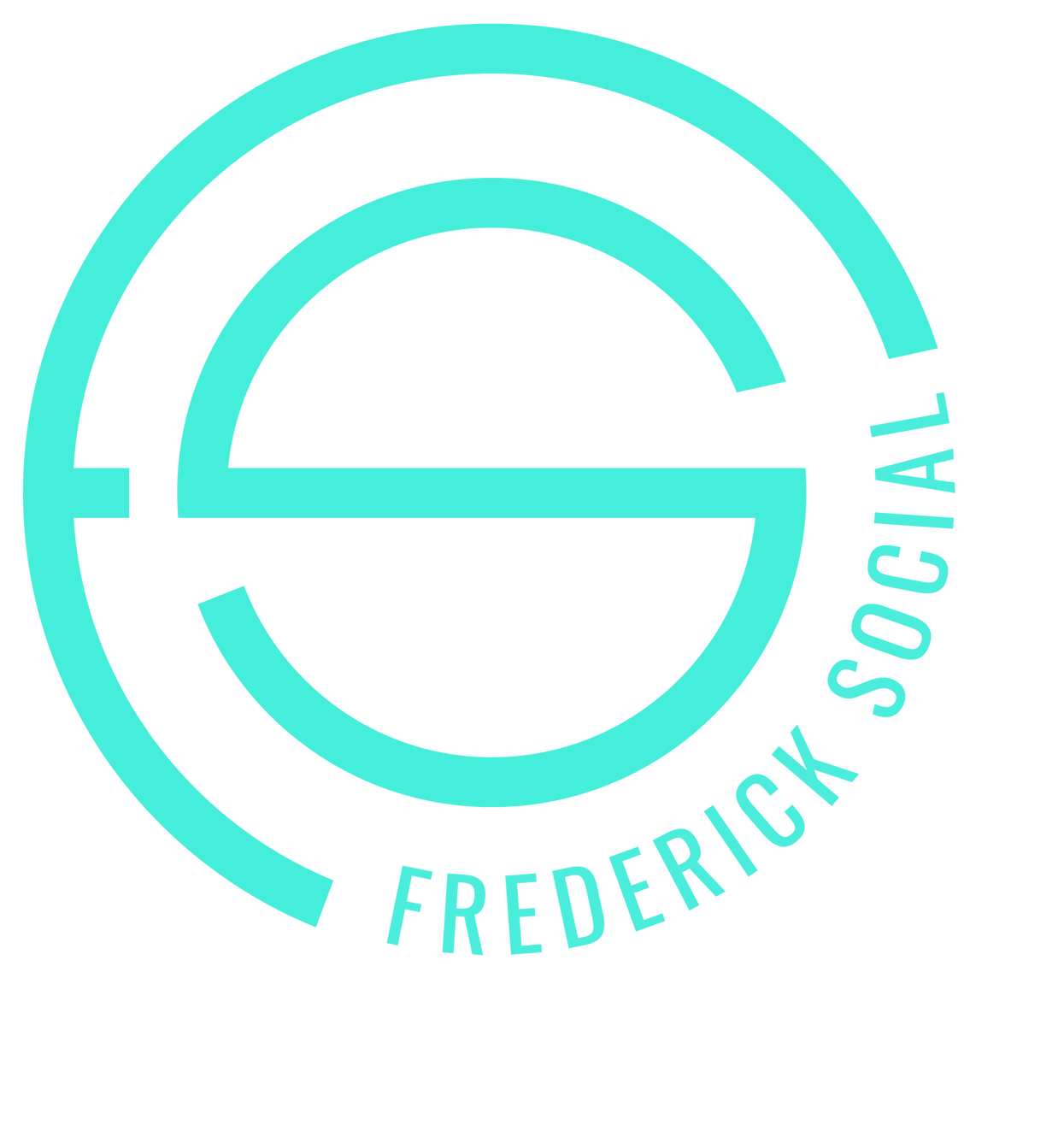 HAPPENINGS | Frederick Social