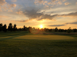 Home | Springview Farm Golf Course