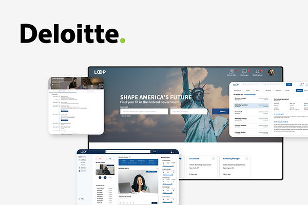 deloitte0 | Ailing
