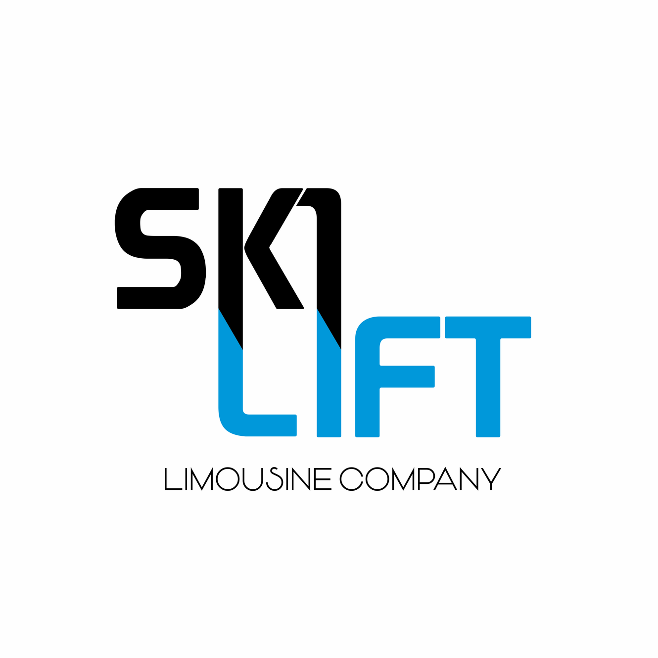Private Airport Shuttle Denver to Vail & Breckenridge | Ski Lift Limousine