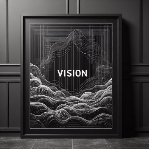 Classic | VISION