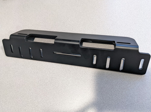 Rack Wing - Replacment Bracket | Orbis Overlanding