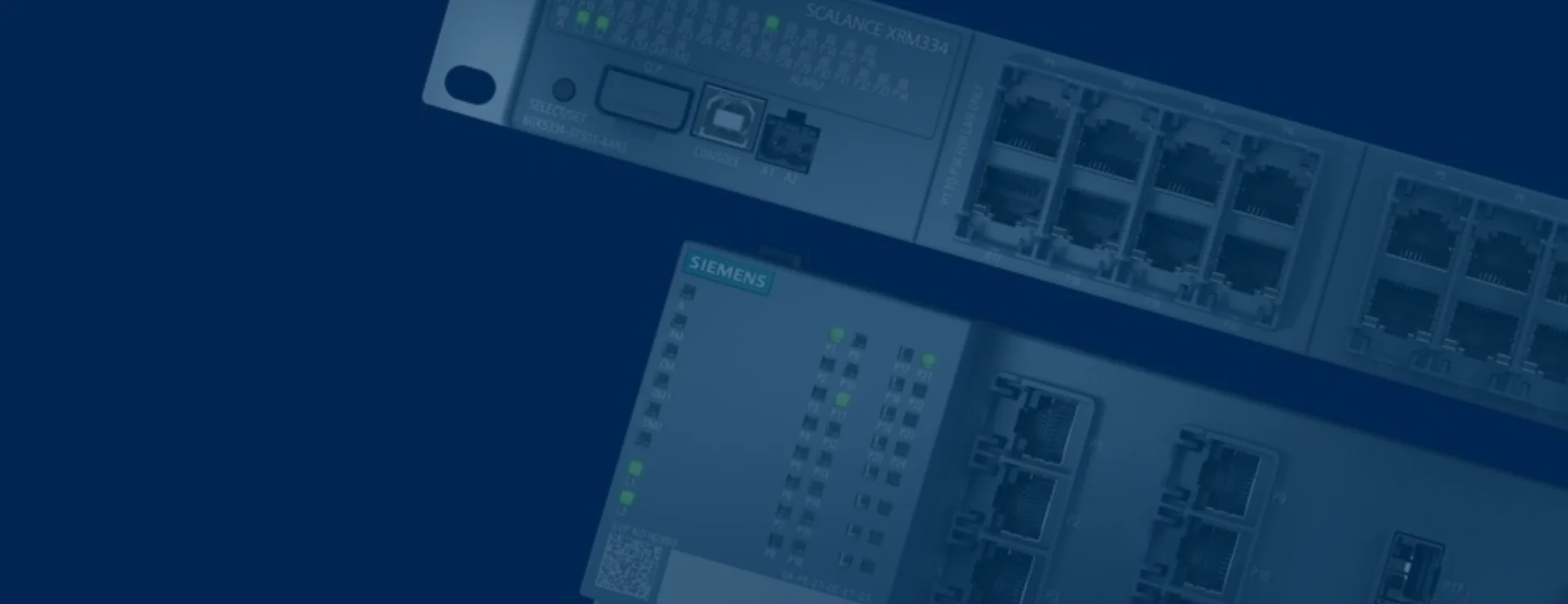 Surtielectronic | Distribuidor Siemens en Colombia