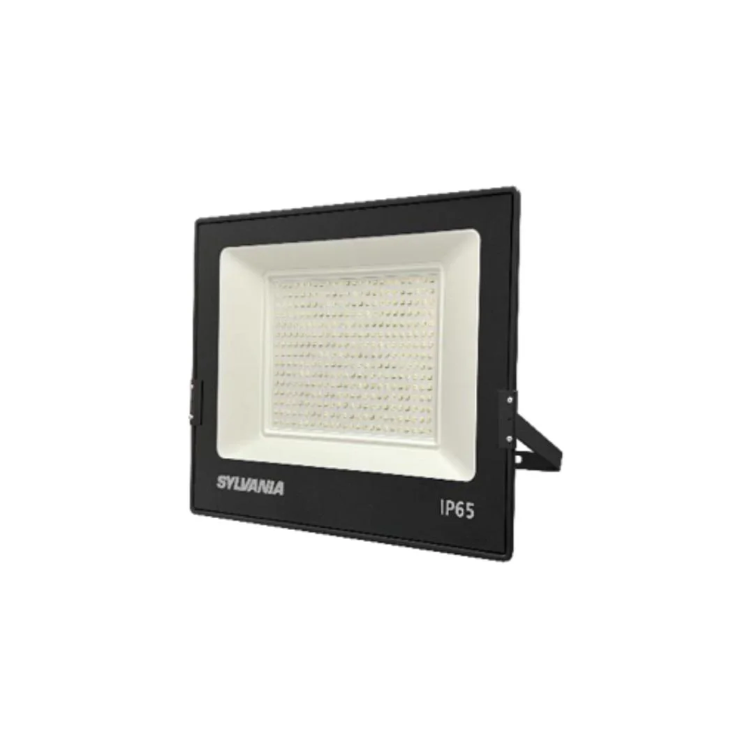 SYLVANIA P23641-24 LED REFLECTOR JETA | LUMINARIA 200W DL UNV