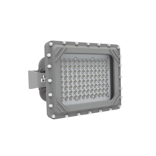 SYLVANIA P23743-36 LED FLOOD LIGHT SYL-SECURE | LUMINARIA 100W