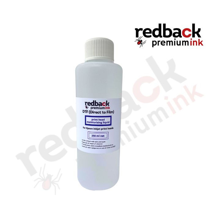 dtf | Redback Premium Ink