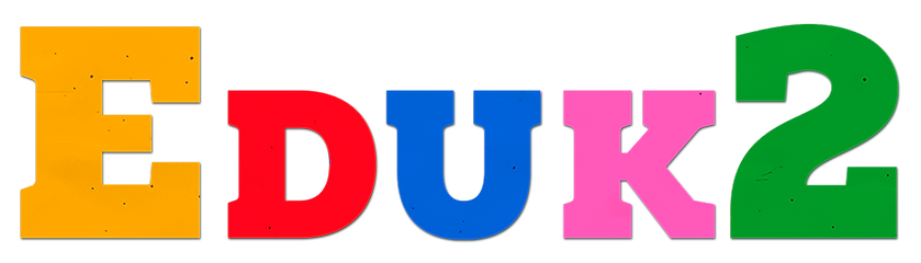 EDUK2 | Tiempos de Gloria