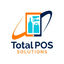 Total POS Solutions - Retail and Hospitality POS