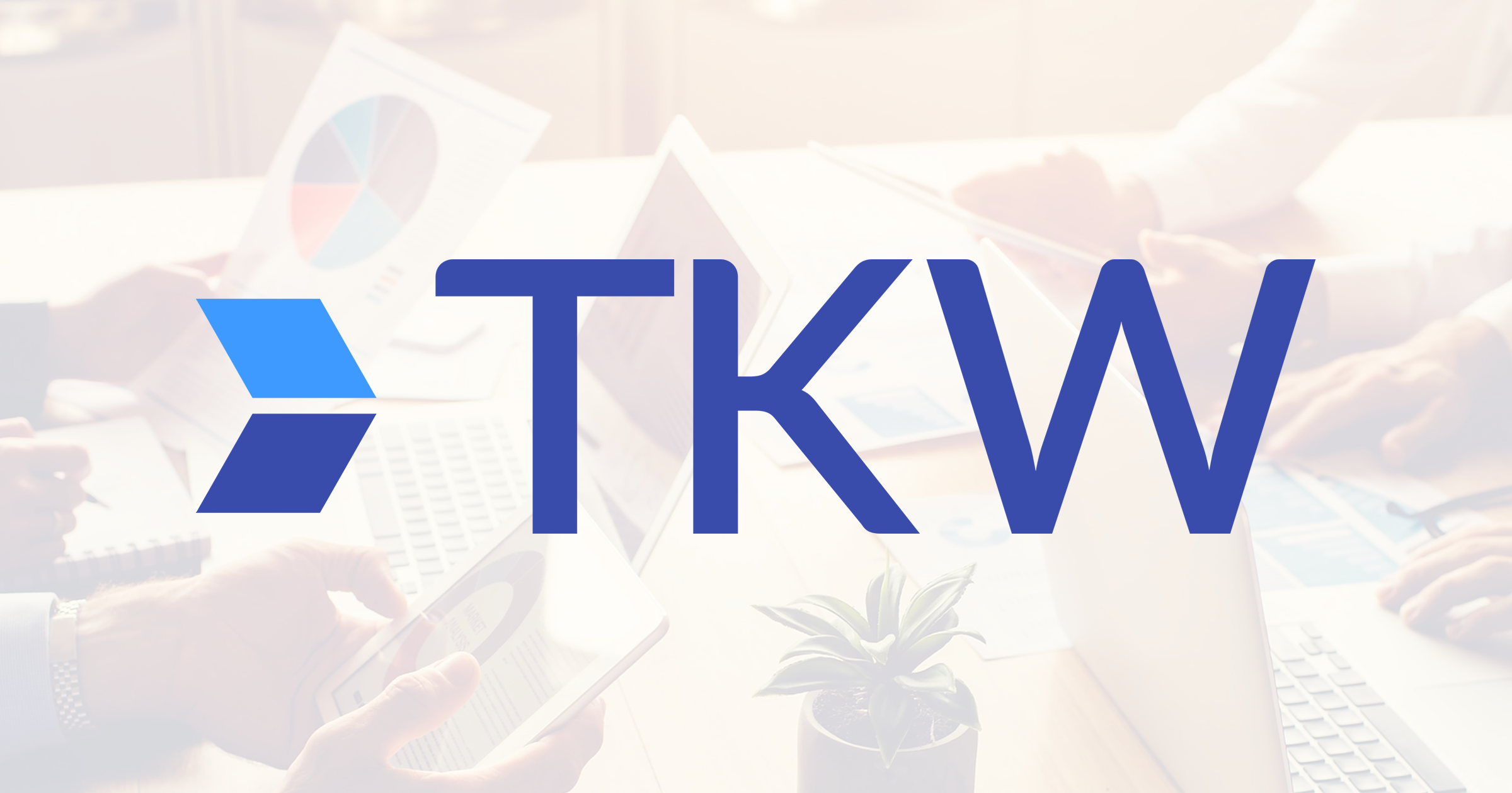 About | TKW | Oregon