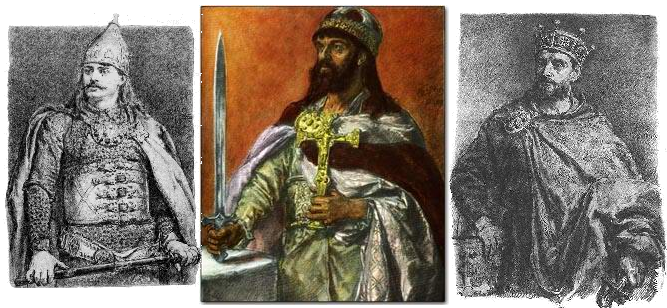 Research in Poland | Polish Ancestors Genealogy