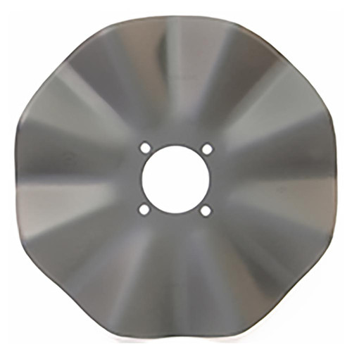 20" 8 Wave Blade - Salford | Back 40 Sales