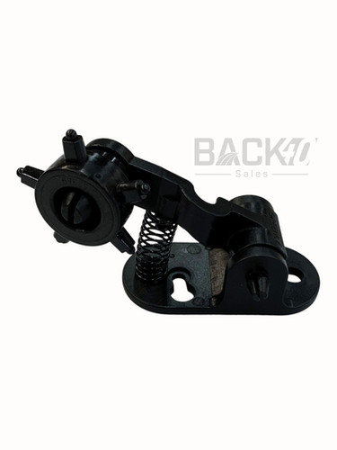 Seed Meter Knockout Wheel - John Deere Planter | Back 40 Sales