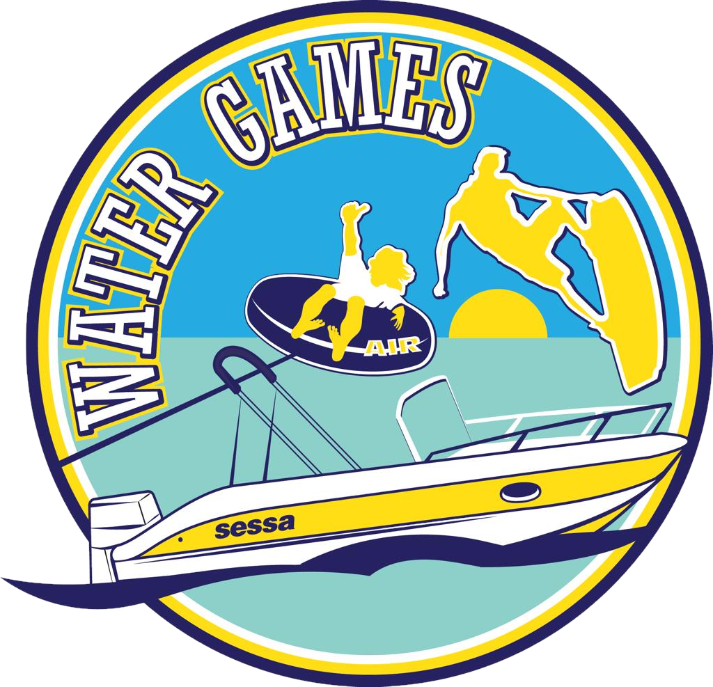 Home | WATERGAMES