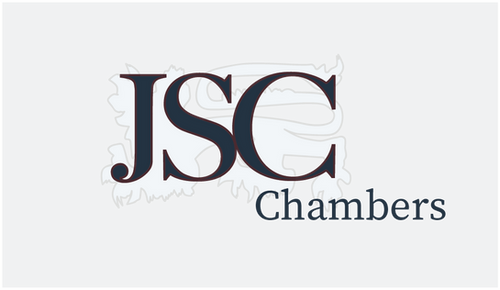 Part 36 Offer Letter | JSC Chambers