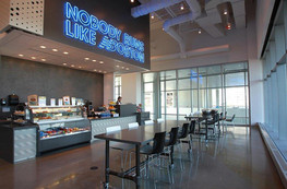 Projects | Soep Painting Corp | Boston, MA