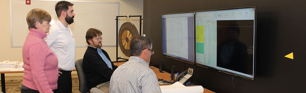 Contact Us | Soep Painting Corp | Boston, MA