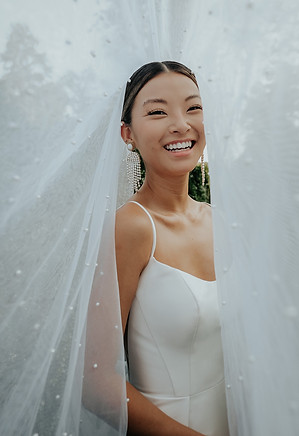 Bridal Boutique Dallas | Circle Park Bridal Boutique | United States