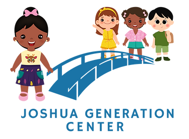 Picture Gallery | Joshua Generation Ch