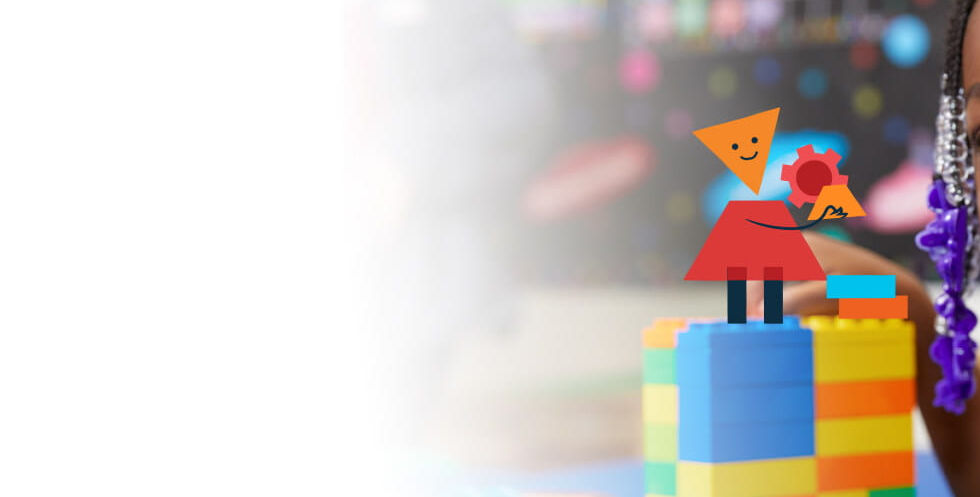 Joshua Generation Child Develoment Center | childcare